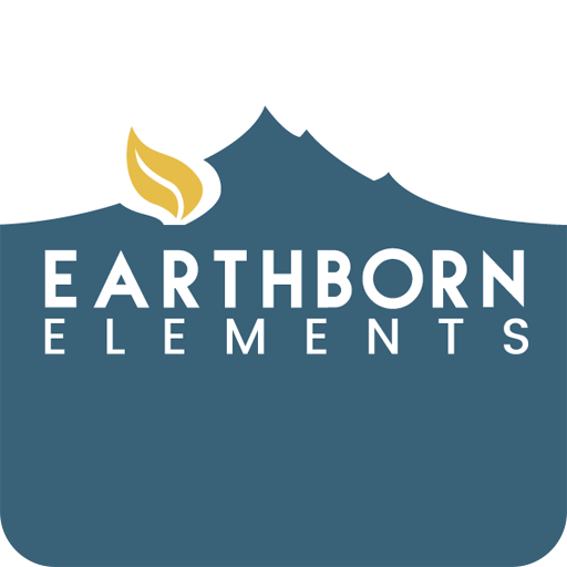 soup bowl - Earthborn Elements
