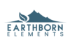 About - Earthborn Elements