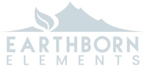 About - Earthborn Elements
